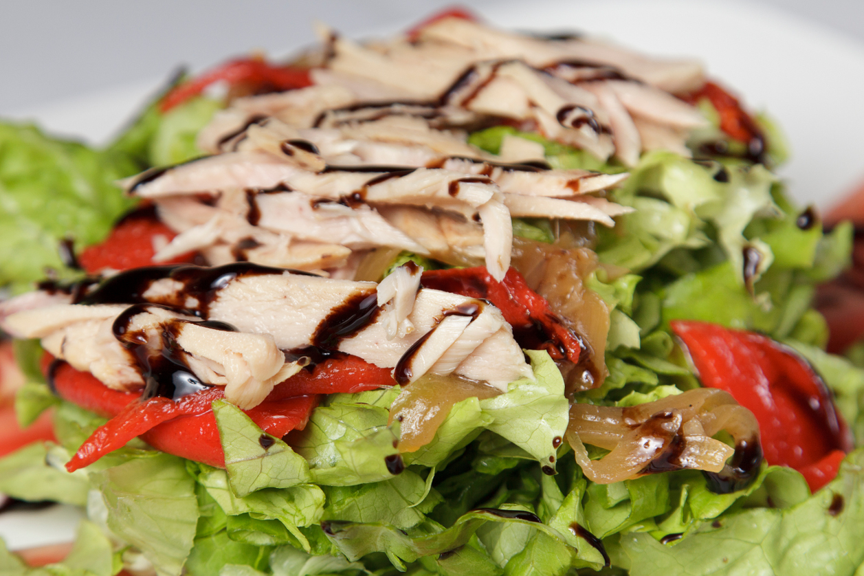 atun-la-retama - Retama